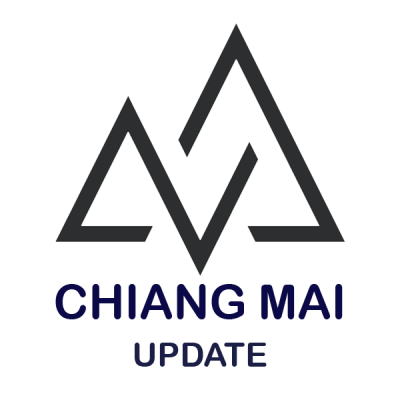 Ban Rak Thai A Misty Mountain Retreat in Mae Hong Son